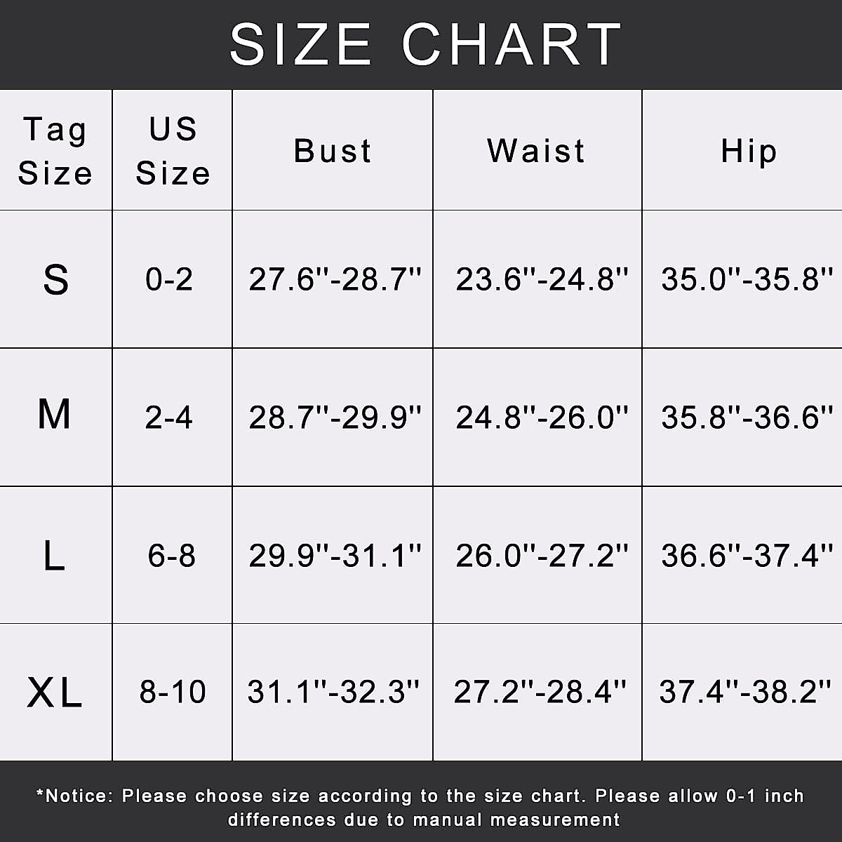 OLCHEE Women’s Workout Sets 2 Piece - Seamless Yoga Leggings and Cross-Strap Sports Bra Gym Outfits Activewear Matching Set - Black Medium