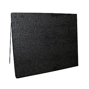 Power-Stop Archery Targets - 24" My First Archery Target