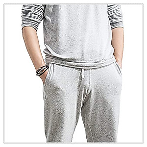 Mgutillart Punk Alloy Buckle Bracelet Animal Scorpion Leather Bracelet(Scorpion)