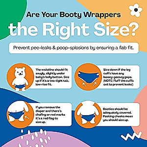 Hello Bello Premium Baby Diapers Size 1 I 35 Count of Disposeable, Extra-Absorbent, Hypoallergenic, and Eco-Friendly Baby Diapers with Snug and Comfort Fit I Sleepy Sloths