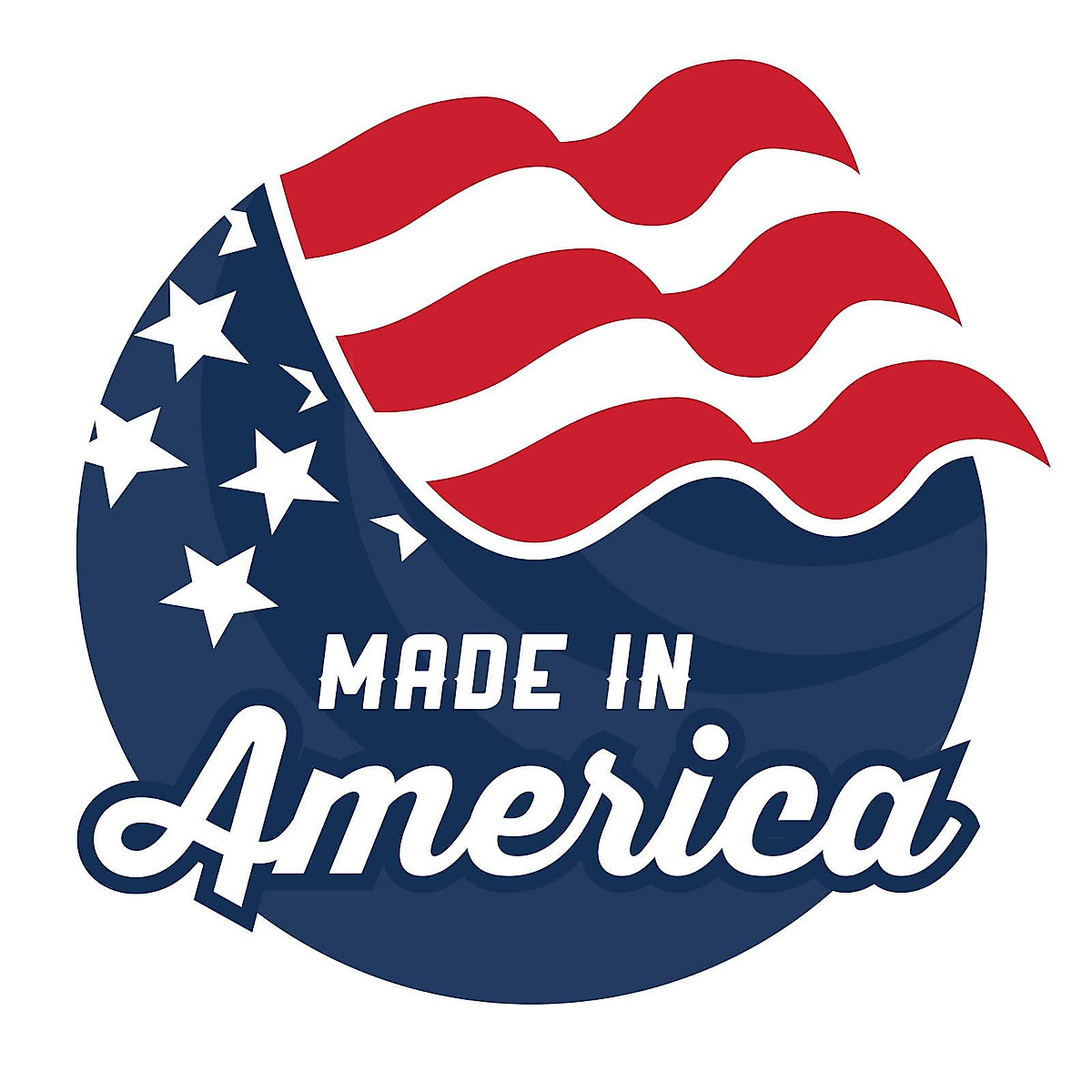 Millennium Moms Tattoo Ink Set C .5 Ounce 7 Bottle