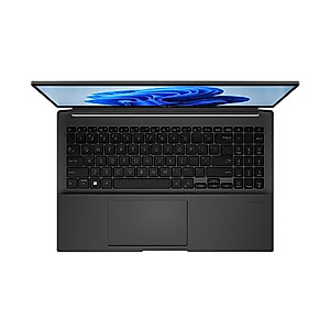 ASUS ZenBook 15 Pro OLED 15.6" FHD (Intel 13th Gen Core i7-13620H, 40GB DDR5 RAM, 2TB SSD, RTX 3050 6GB) Workstation & Business Laptop, 10-Hr Battery Life, Backlit, Webcam, IST Cable, Win 11 Pro