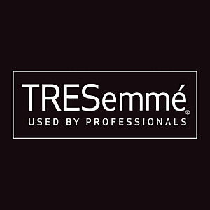 TRESemmé Shampoo, Smooth and Silky, 28 oz