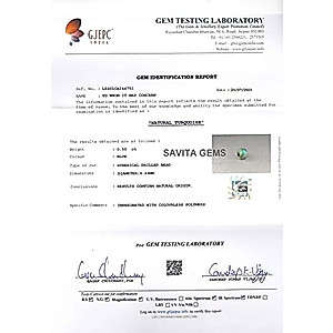 Natural Turquoise Stretchable Beads Bracelet 7 inch Endless, Natural Turquoise Beads, Healing Bracelet, Adjustable