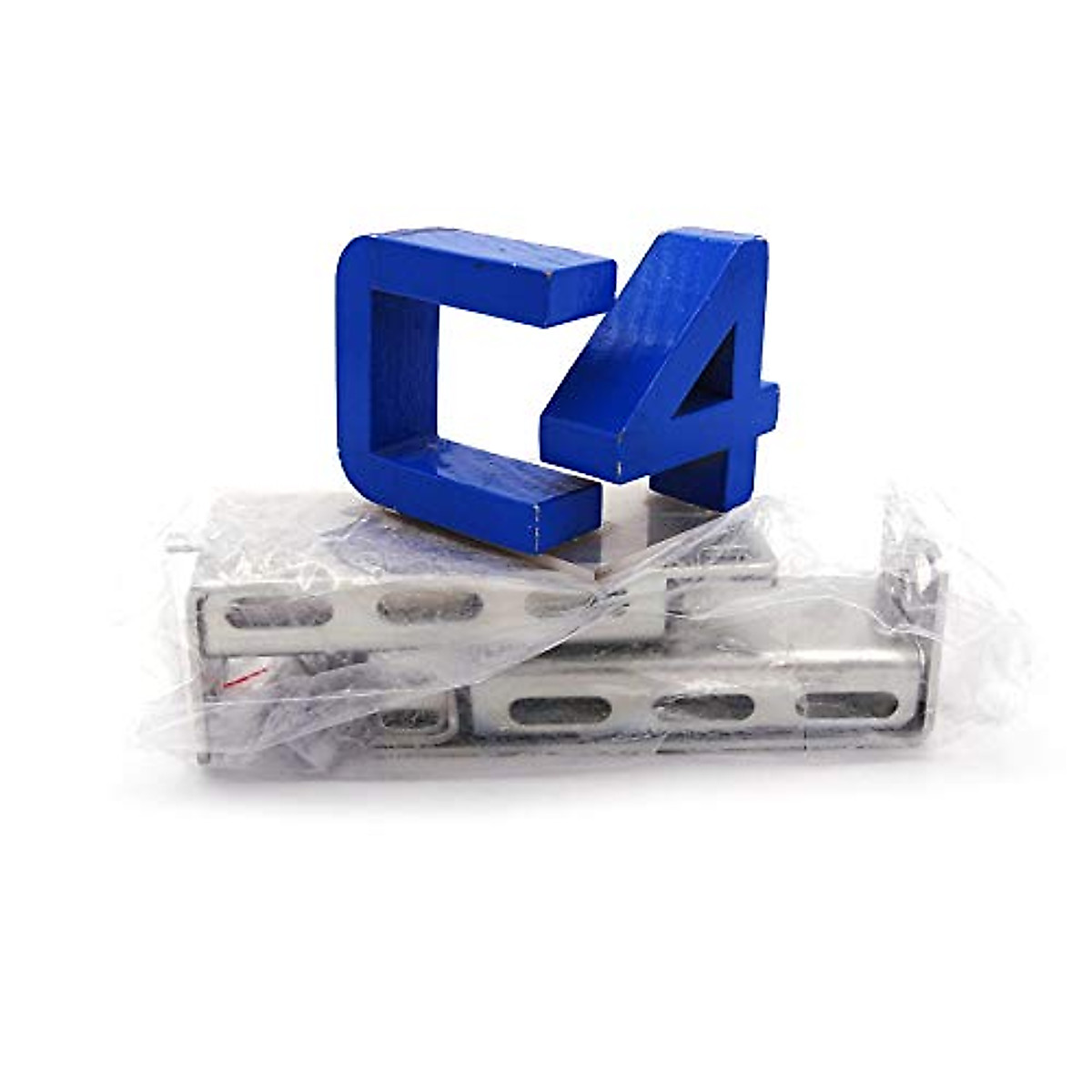 Cisco RCKMNT-19-CMPCT 19 RACKMOUNT KIT (Renewed)