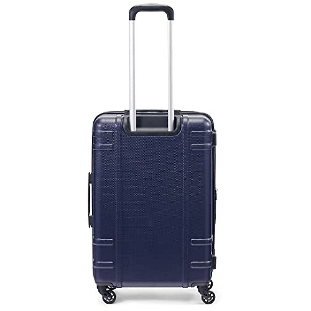 Tommy Hilfiger Lexington 25" Upight