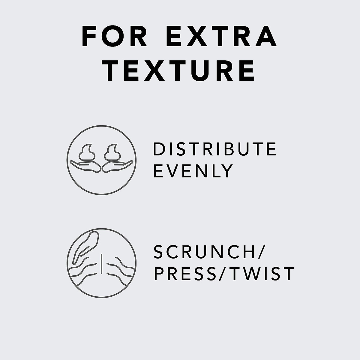 Sebastian Microweb Fiber Flexible Elastic Texturizer, 1.5 oz