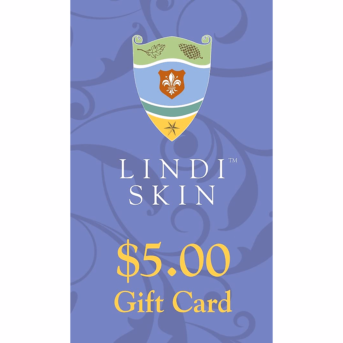 LINDI SKIN Fight Back Pack - Starter Kit That Includes Body Lotion, Body Wash, Face Serum, Face Moisturizer, Soothing Balm, and Face Wash for Chemo Rash, Radiation Burn & Other Cancer Side-Effects