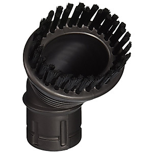 Dyson Brush Tool, Dc21