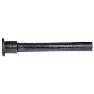 Bosch Parts 1609B00337 Hinge Shaft