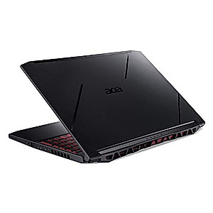 Acer Nitro 7 Gaming Laptop: 15.6" FHD Display, i7, GTX 1050