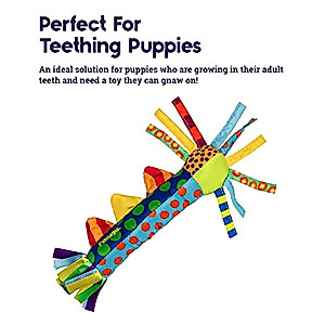 Petstages Cool Teething Stick