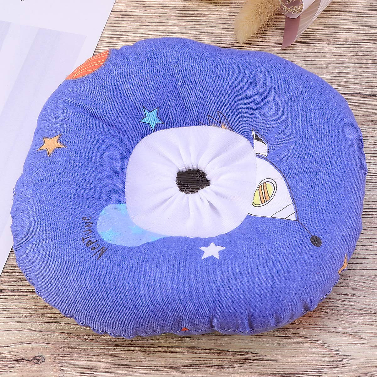 Cat Cone After Surgery Pet Elizabethan Collar Recovery Collar for Puppies Collars Dog Collars for Puppies Small Cat Collar Electronic Pets Neck Cone Elizabeth Circle -Grab