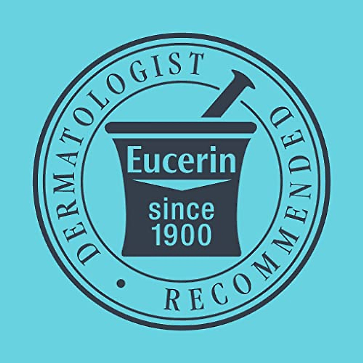 Eucerin Advanced Repair Moisturizing Leg and Foot Foam, Leg and Foot Moisturizer, 5 Oz