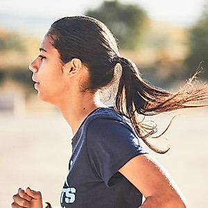 Gatorade G2 Thirst Quencher, Lower Sugar, Fruit Punch, 12 Ounce Bottles (Pack of 24)