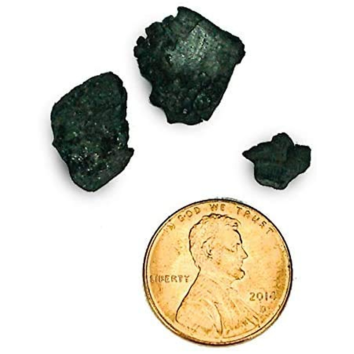 Josh's Frogs Charcoal (4 qt)