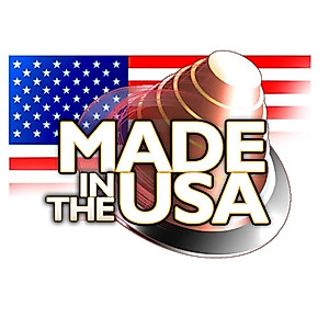 Flashers #3 White EPDM Flexible Roof Jack Pipe Boot Metal Roofing Pipe Flashing (Pipe OD 1/4" to 5")