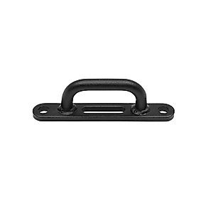2020 Genuine Kawasaki Teryx KRX 1000 Accessory Tow Hook 99994-1315