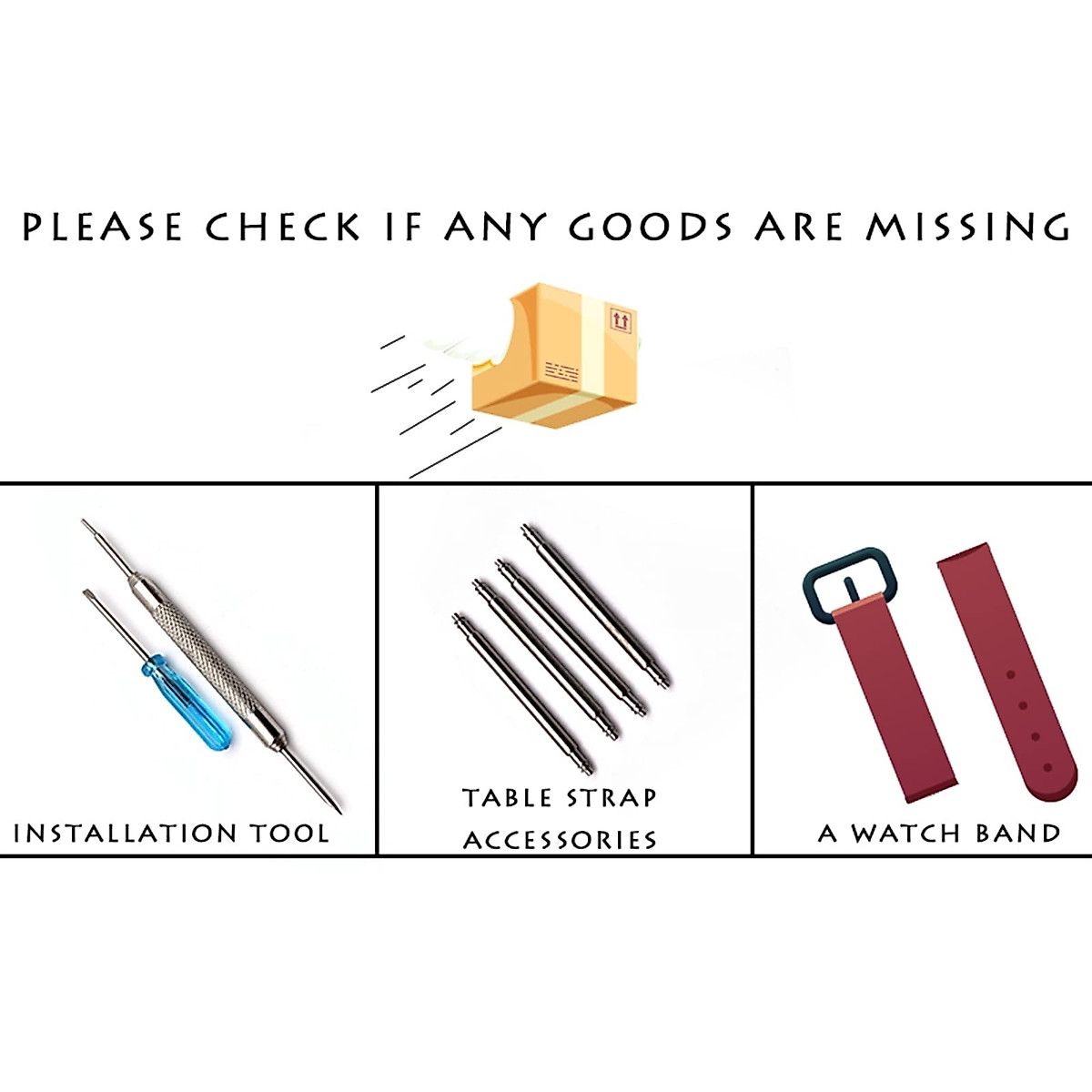 SKM 20mm 21mm 22mm Nylon Calfskin Watchband Fit for IWC Big Pilot IW377714 Mark18 Spitfire Nylon Real Leather Strap (Color : Green line 1, Size : 20mm Silver Clasp)