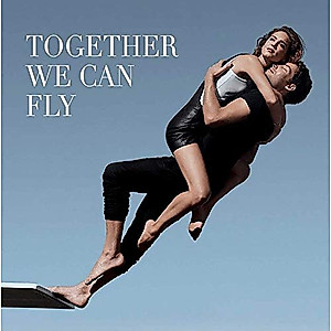 Emporio Armani Because It's You Eau De Parfum 1.7 Ounce