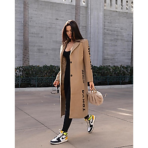 OQQ Women's Ribbed One Piece Tank Top Sleeveless Yoga Exercise Romper JumpSuit, Black, Medium