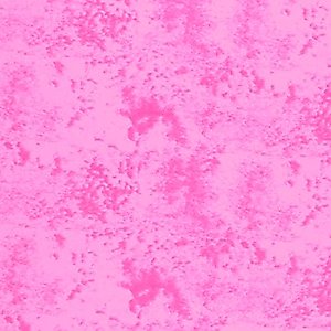 Mook Fabrics Flannel Snuggy PRT Marble, Pink