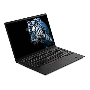 Lenovo ThinkPad X1 Carbon Gen 10 Business Laptop, 14" WUXGA IPS Touchscreen, Core i7-1270P vPro Processor, Windows 11 Pro, 32GB RAM, 1TB SSD, Thunderbolt 4, Long Battery Life, Durlyfish Stylus Pen