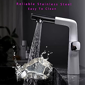 25 Pcs Grillable Oyster Shells, 304 Stainless Steel Oyster Grilling Shells for Cooking and Baking