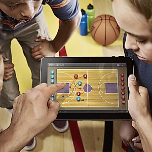 Azpen A1050 10.1 Inch Tablet 16GB Storage Bluetooth 4.0 Android 6.0 WiFi Quad Core