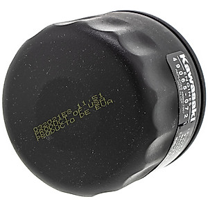 CUB CADET KM-49065-0721 Oil Filter LTX1042 LTX1050 Pro Z RZT L46 L50 L54 Z-Force