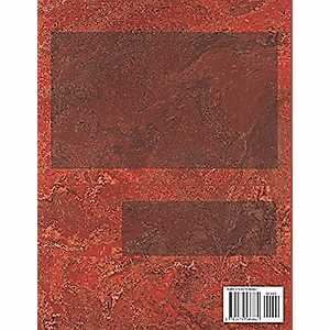 NMLS SAFE Mortgage Loan Originator Exam Content Outline Study Guide and Two Full Length Practice Exams: 250 Practice Questions and Full Breakdown of Every Outline Topic