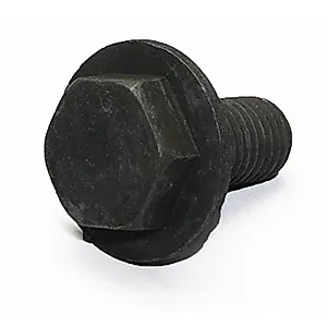 Robert Bosch Corp 1619X00935 Blade Bolt