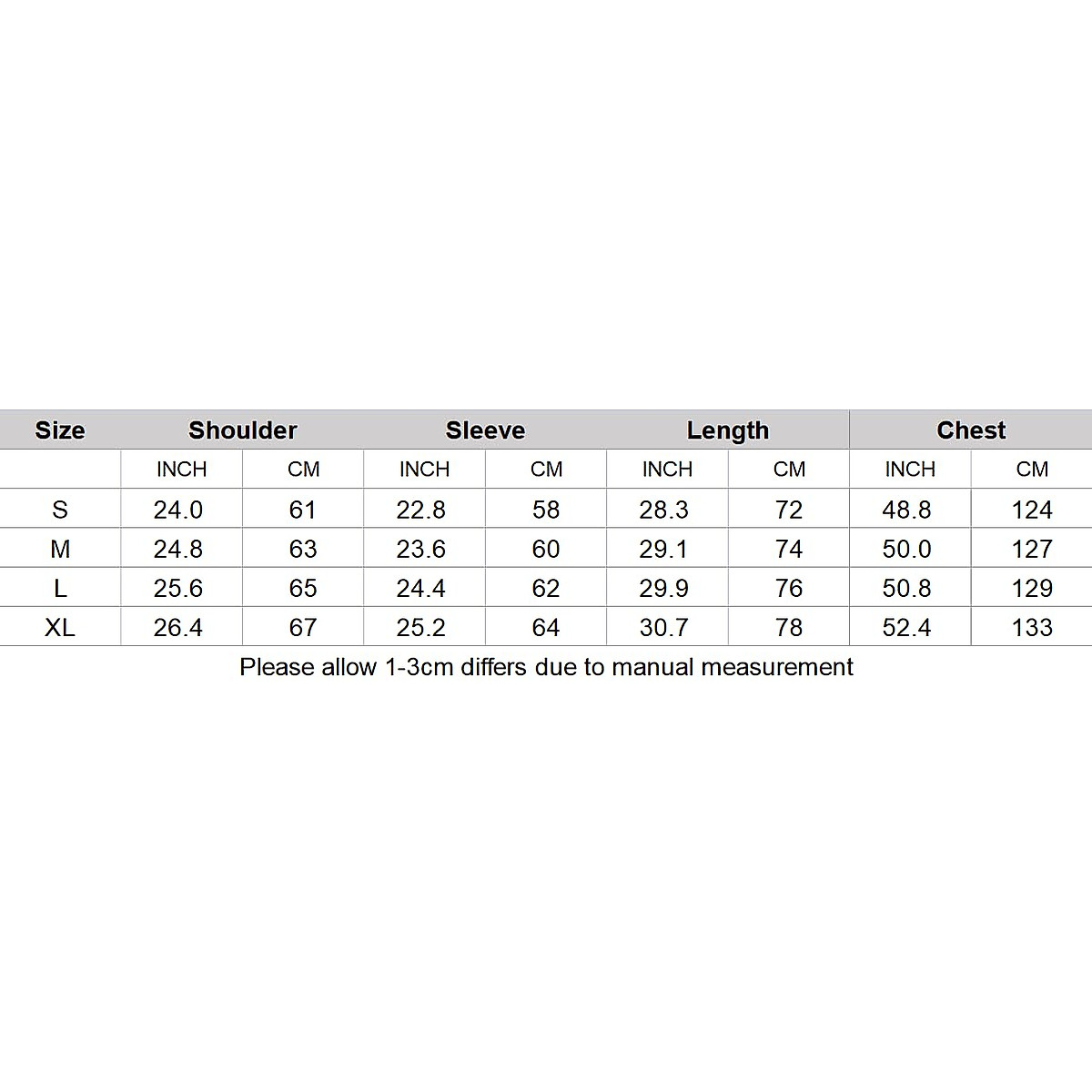 Y2K Zip Up Hoodies For Women and Men Vintage Long Sleeve Sweatshirt Harajuku Streetwear Punk Sport Hip Hop Joggers couple Sets