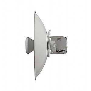 Cambium ePMP Force 200 2.4GHz Dish Antenna with Integrated High Gain Radio - C024900C161A