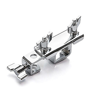 Gibraltar SC-101 Tambourine Post Mount