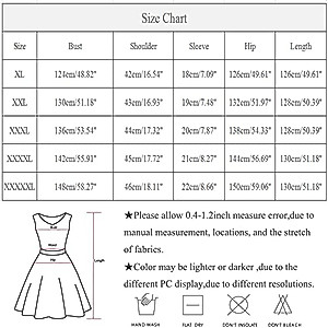 Casual Summer Dresses for Women, Vestidos para Mujer Casuales Y Elegantes Maxi Dresses Women 2023 Beach Dresses Casual Wrap Sundresses Dresses Maxi V Neck Ruffle Long Sleeve (3XL, Yellow)