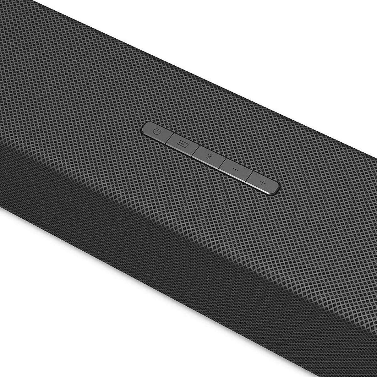 VIZIO Sound Bar for TV, Channel Home Theater Surround Sound system for TV, Home Audio Sound Bar, 46” 3.1.2 with Dolby Atmos 10” Wireless Subwoofer, Bluetooth, SB46312-F6