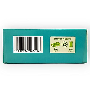 Fleur Alpine Baby Cookies with Apple Juice from 6 months 150g From Europe