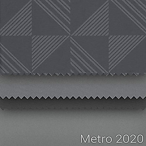 Century Dine On 4-in-1 High Chair, Grows with Child with 4 Modes, Metro