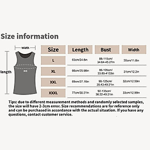 Vogue V2822 KOOS Couture Pattern