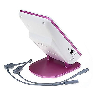 Alkita New Endodontic Apex Locator Root Canal Finder Endo Measure YS-RZ-C