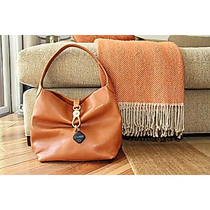 Cube Tracker, Cube Shadow Bundle, Key Finder Smart Bluetooth Item Tracker for Luggage, Wallet, Dogs, Kids, Cats, with app for Phone, Replaceable Battery Waterproof Tracking Device