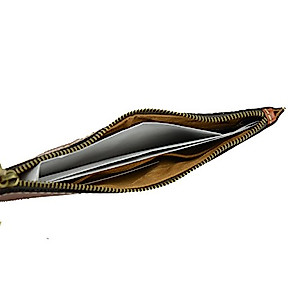 Samsung Galaxy Screen Protector,Tempered Glass Screen Protector for Samsung Galaxy