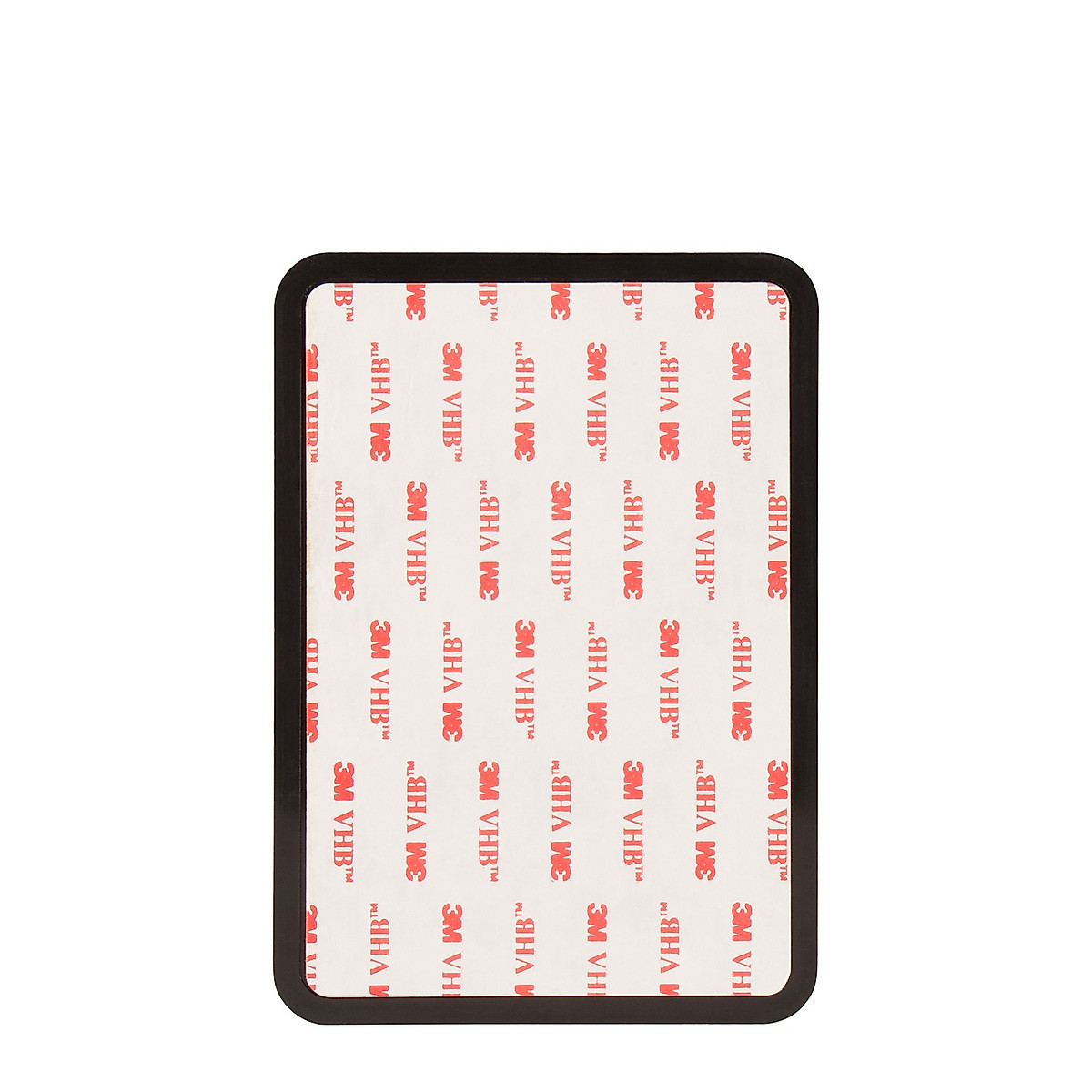 The Joy Factory MagConnect Universal Tablet Module (Module Only) (MMX107)