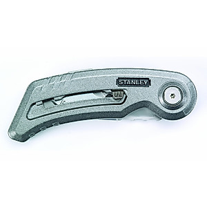 Stanley 10-813 Quickslide Sport Knife