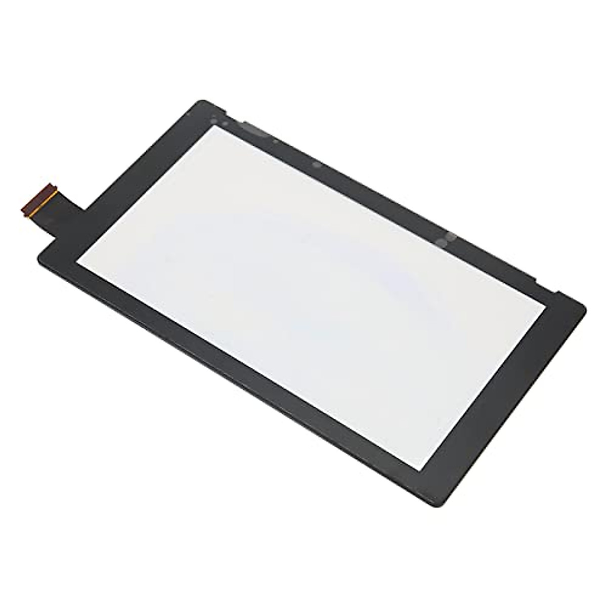 LCD Display, Repair Parts Accurate Size Professional Touch Screen for Gamepad Controller