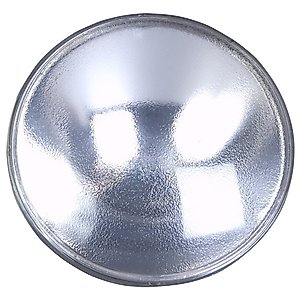 ADJ Products LL-500PAR64N PAR64 500W SEAL BEAM NARROW lamp