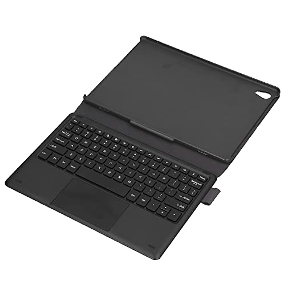 WEYI Portable Tablet, Tablet Smart Switching 700MHz Main Frequency for Home to Travel (US Plug)