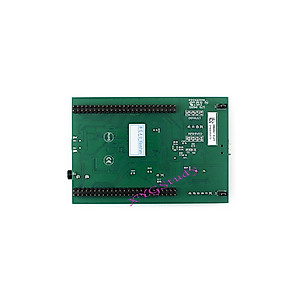 Gsinnerlink STM32F4DISCOVERY STM32F407G-DISC1 ST STM32 STM32F4 STM32F407 MCU Discovery ARM Cortex