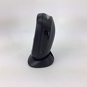 Zebra DS9308-SR (Standard Range) Presentation Barcode Scanner Kit (Imager,2D/1D,IP52)